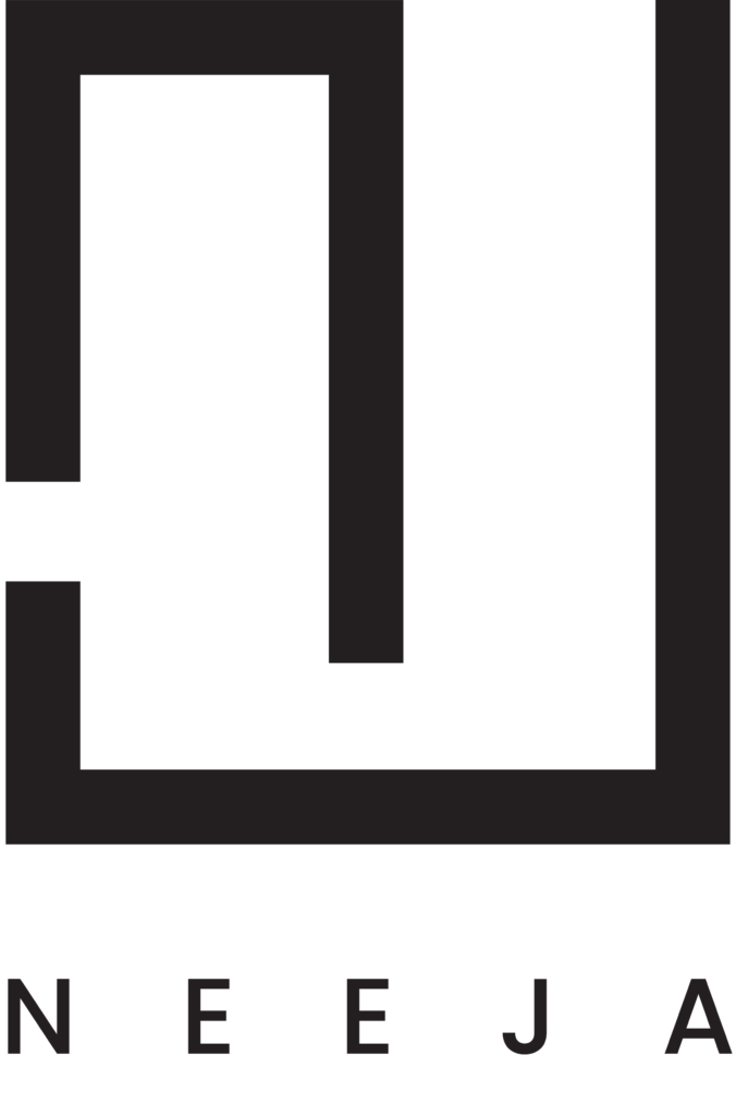 Vat Filling & UAE Taxation - Neeja Corporate Services - Business Setup ...